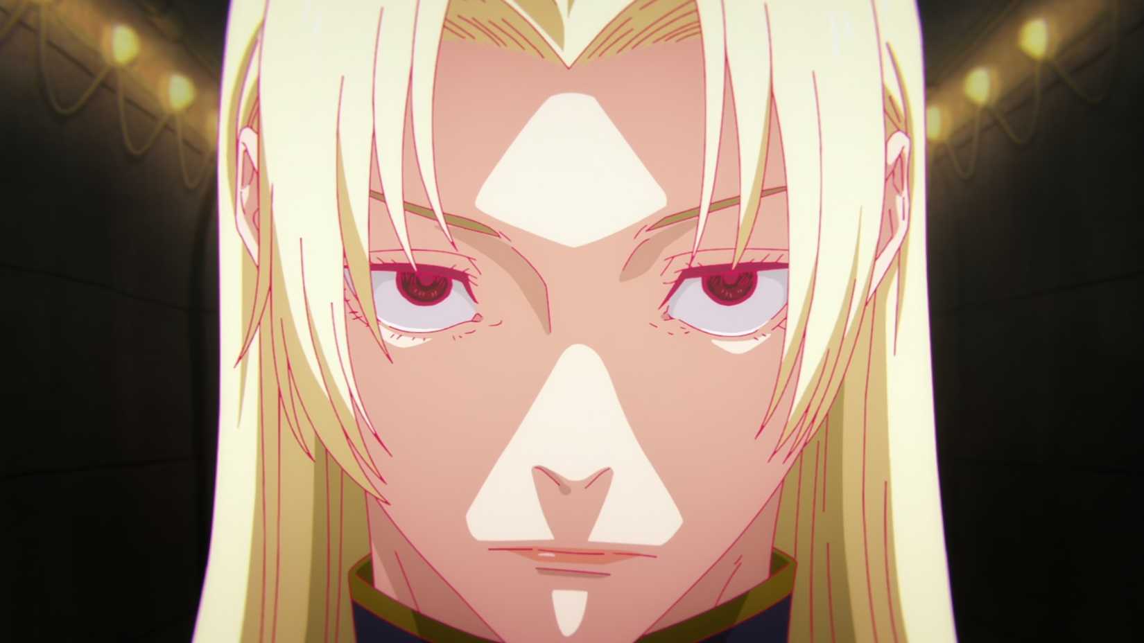 Jujutsu Kaisen Season 3 Episode 4 Release Date