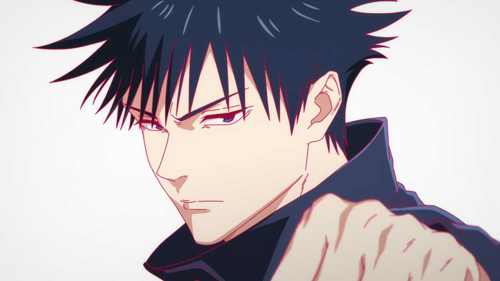 Jujutsu Kaisen Season 3 Episode 4 Release Date