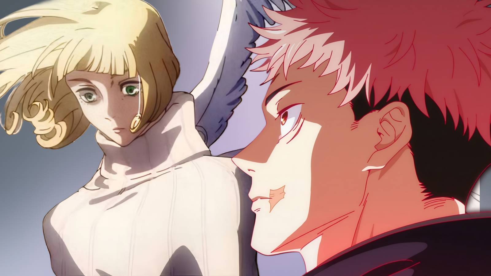 Jujutsu Kaisen Season 3 Reveals How Yuji Can Save Gojo Satoru