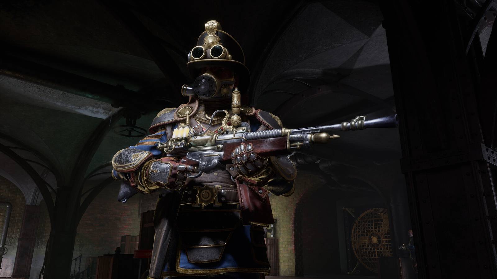 Biggest Upcoming First-Person RPGs