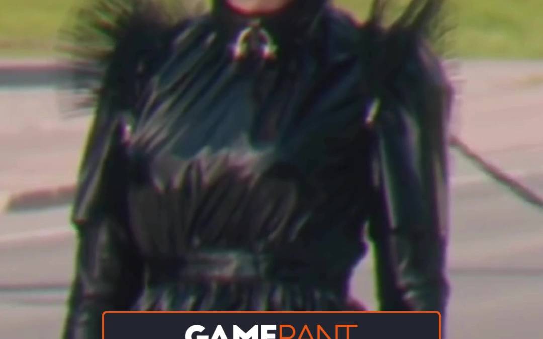 Actress Catherine O'Hara dies at 71.