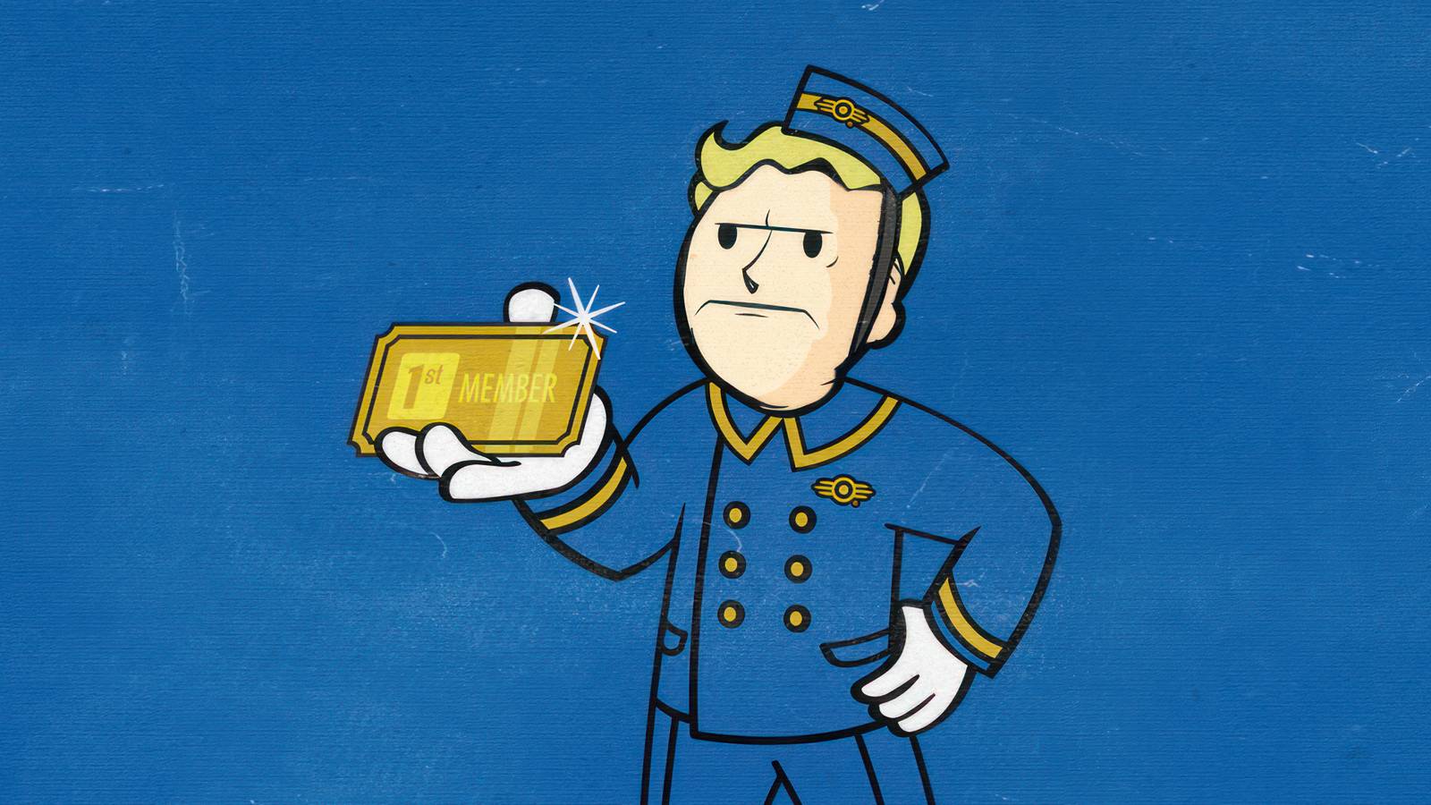 Fallout 76 Has Randomly Ended Fallout 1st Subscriptions for Some Players