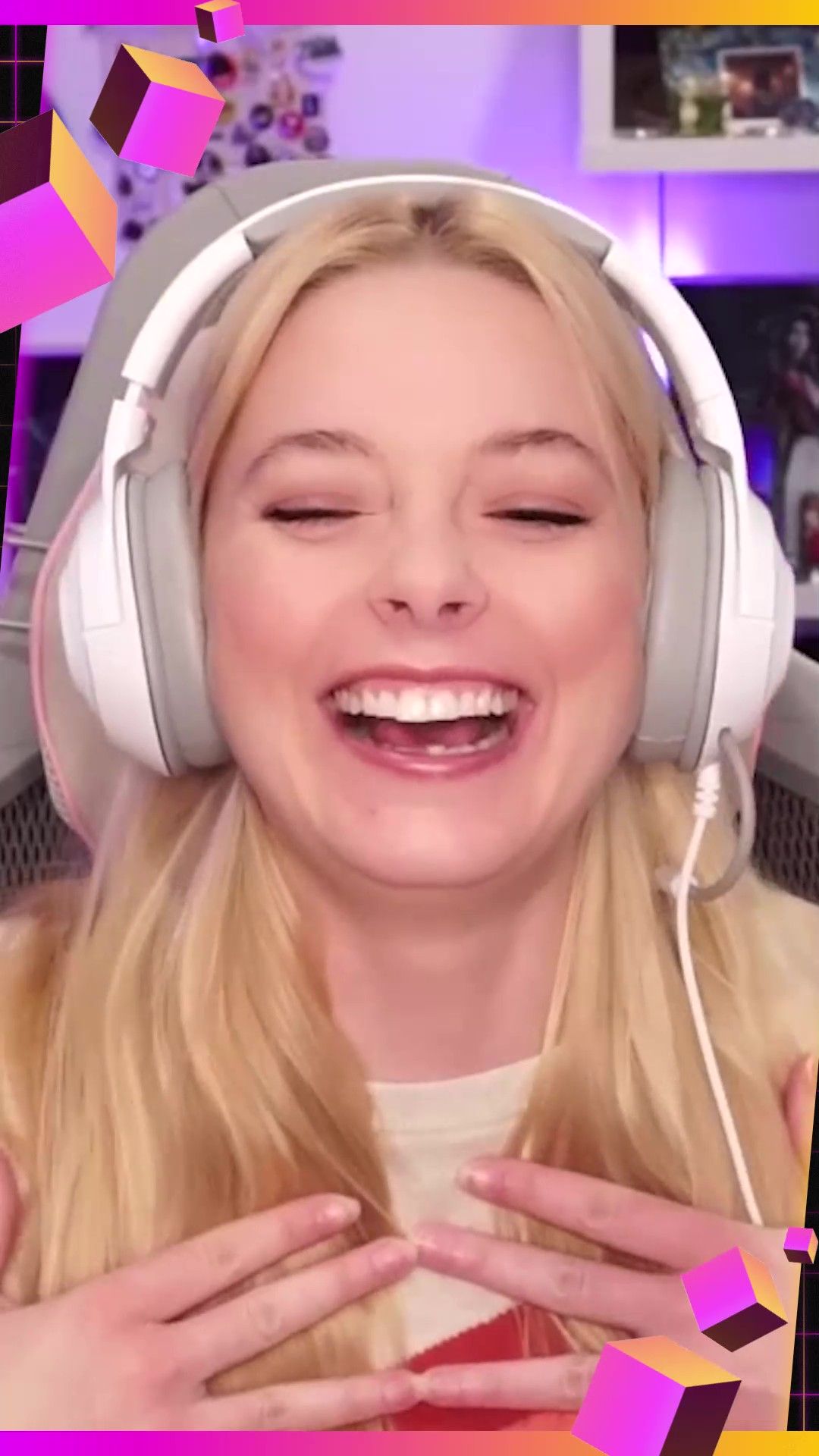 Matt Mercer Gives Advice for Dealing with Dungeons and Dragons DM Burnout