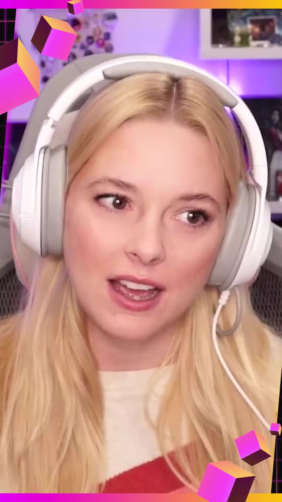 PSA: Nintendo Fans Are Running Out of Time to Purchase Game Vouchers