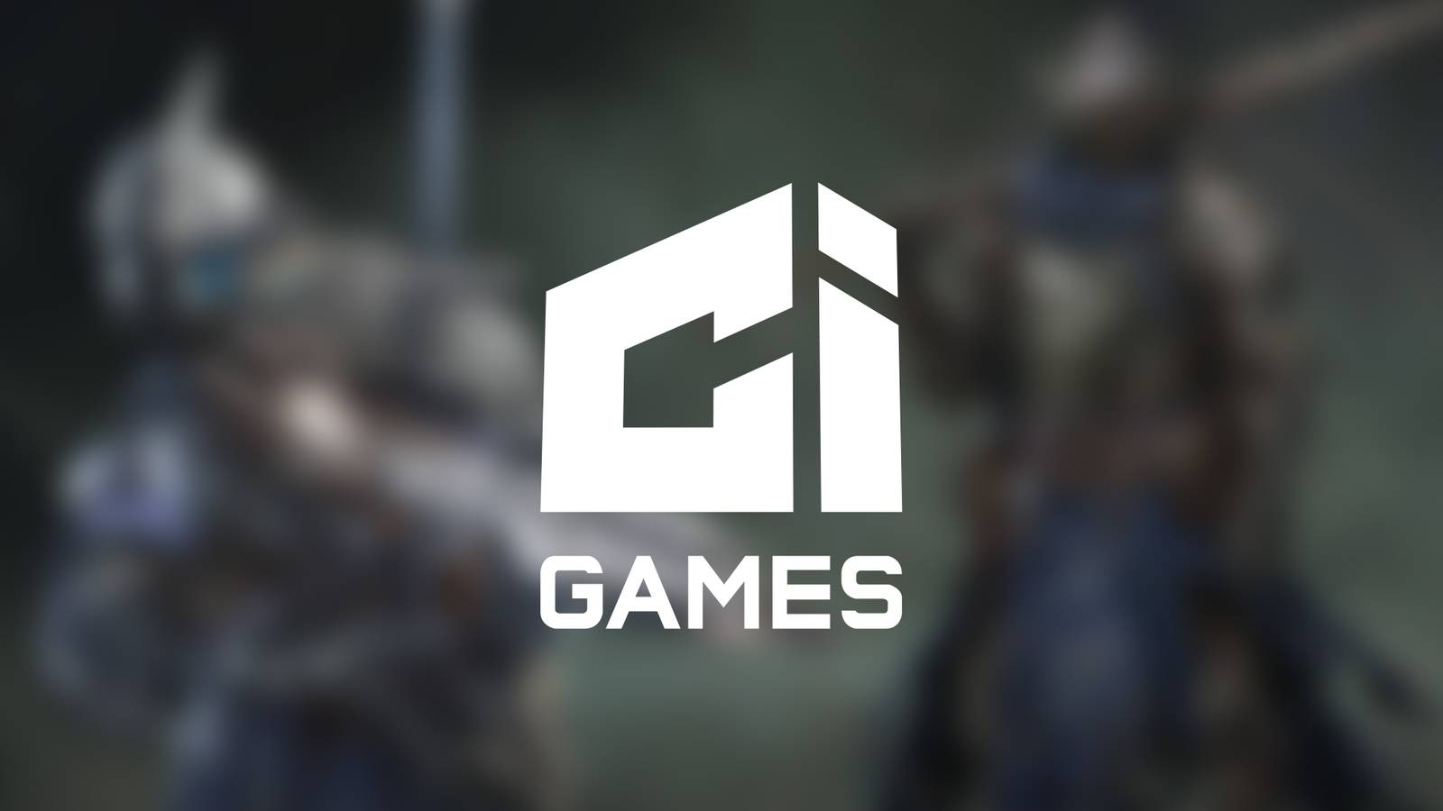 CI Games CEO Addresses Lords of the Fallen 2 Plagiarism Accusations