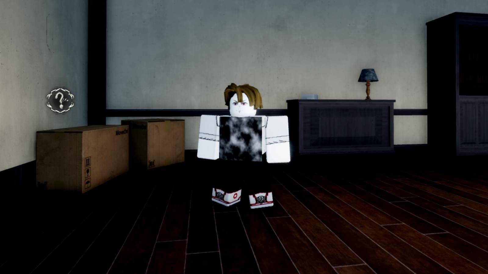 Devil Hunter Roblox Tier List