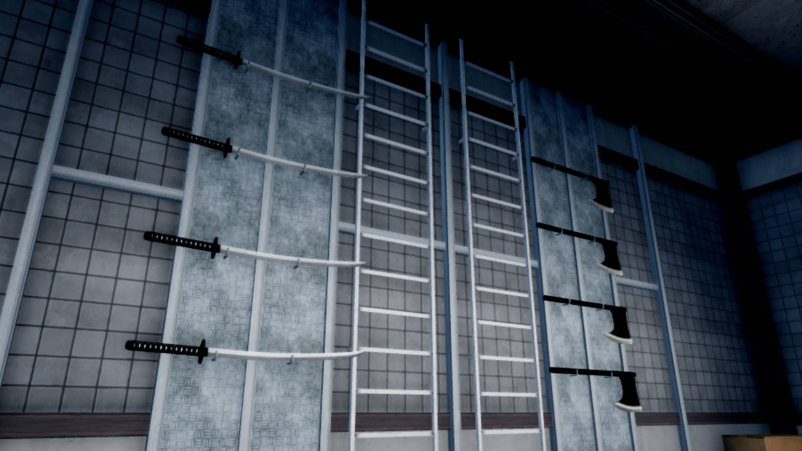 All Devil Hunter Weapons & How to Get Them in Roblox