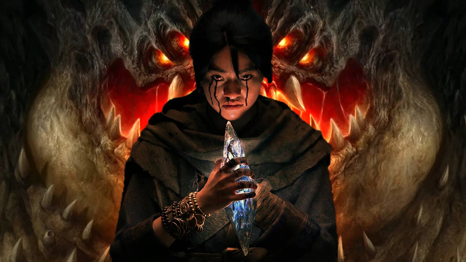 It’s Time to Admit Diablo 4 Season 11 Knocked it Out of the Park with ...