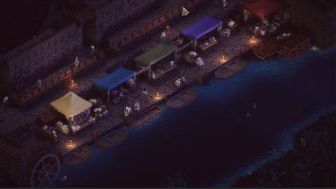 Earth Of Oryn News, Trailer, Guides, and More