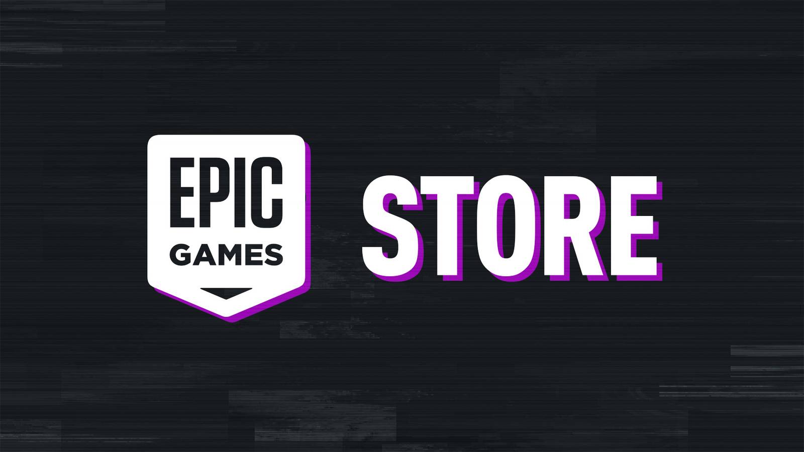 Epic Games Store Officially Reveals GTA-Like Game as Its January 22 Freebie