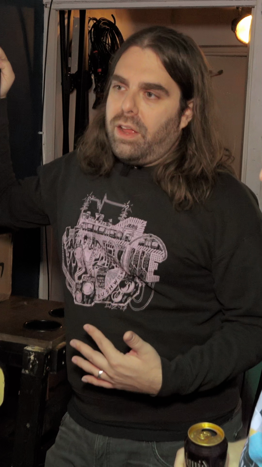 One of Steam's Most-Wishlisted Games Is Basically 'Chivalry Collides ...