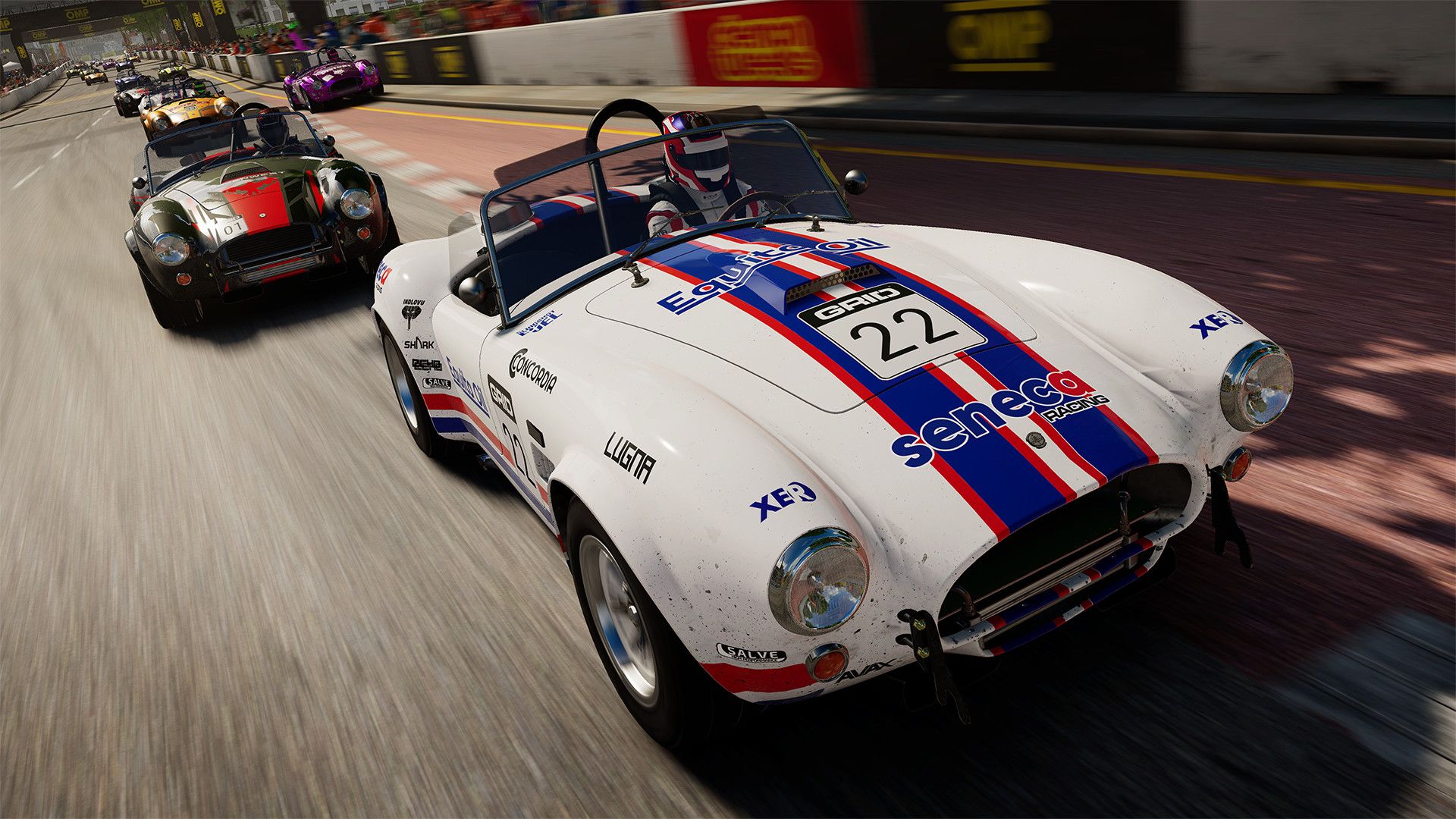 EA Game is Permanently Shutting Down Later This Year