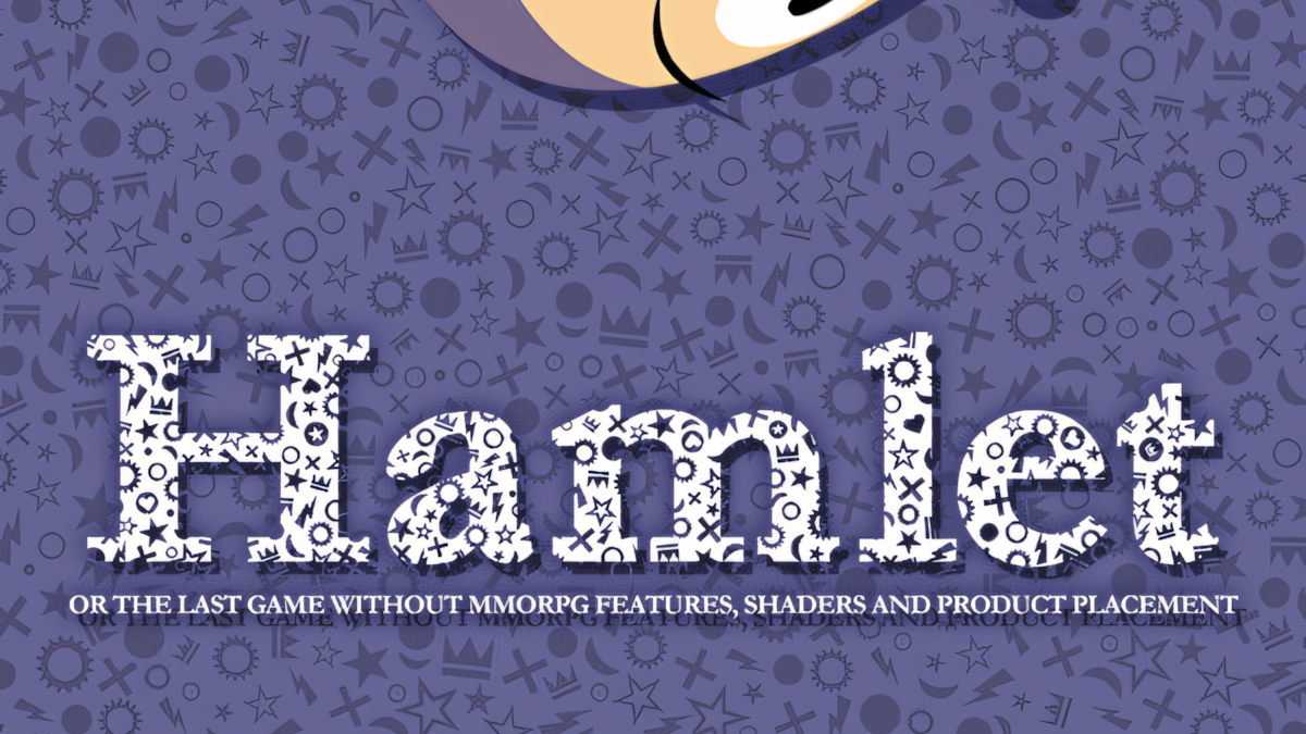 Hamlet News, Trailer, Guides, and More