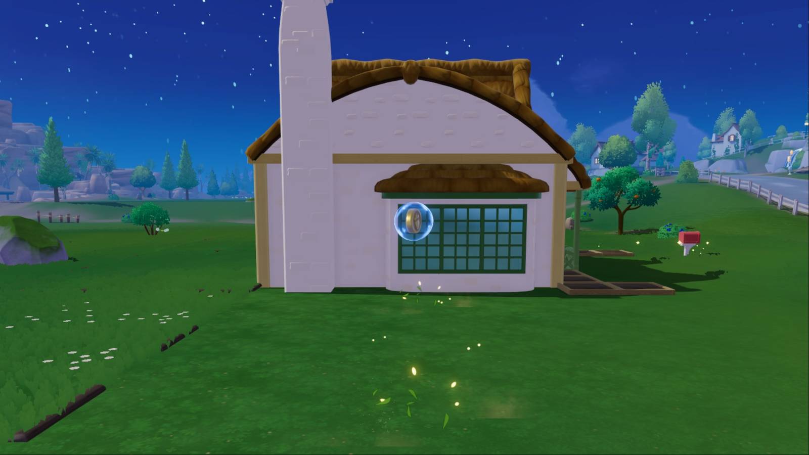 How to Unlock Home Plots in Heartopia