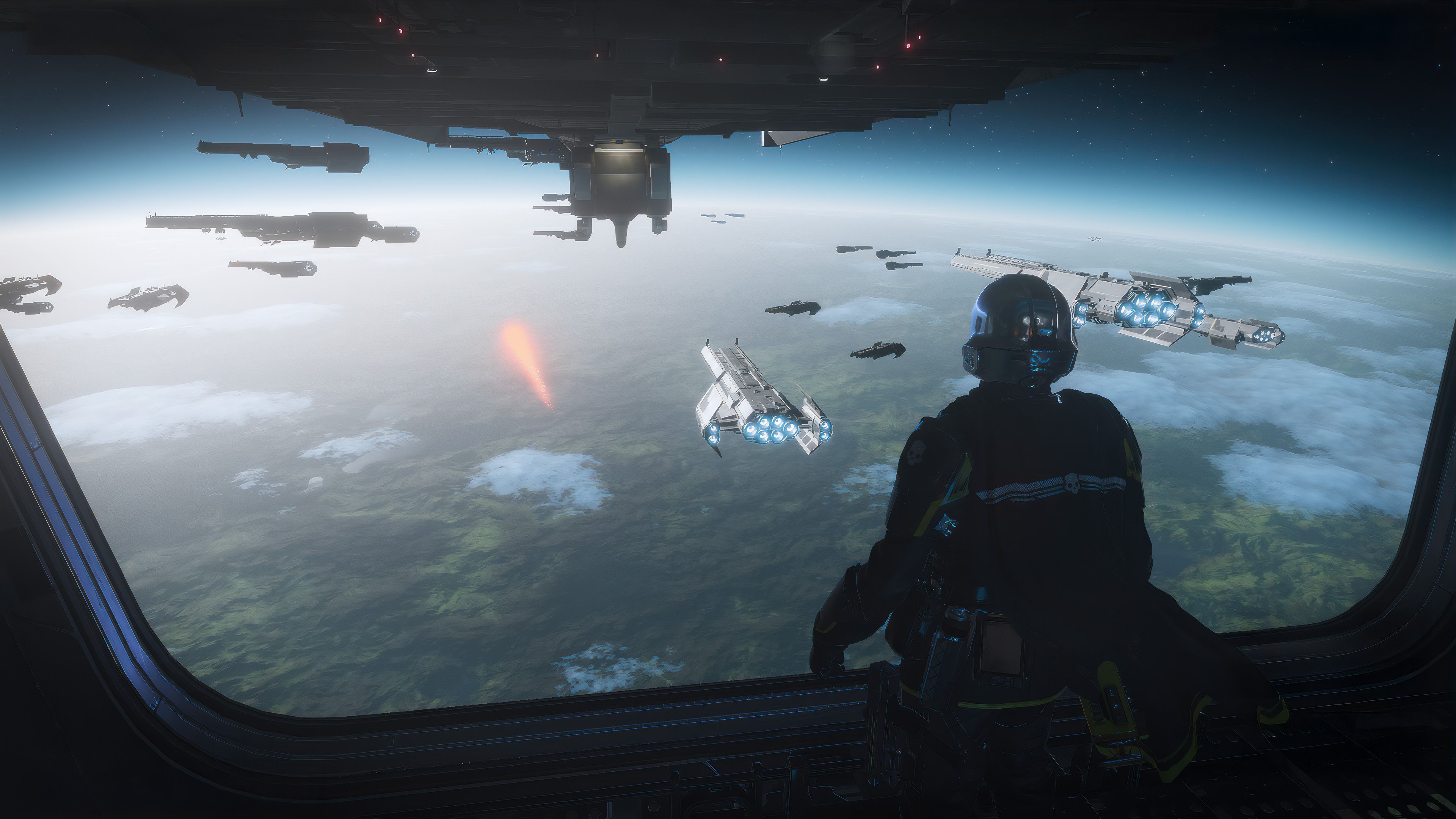 ‘Мегакарты’ в Helldivers 2 будут жить или умрут в зависимости от одной ...