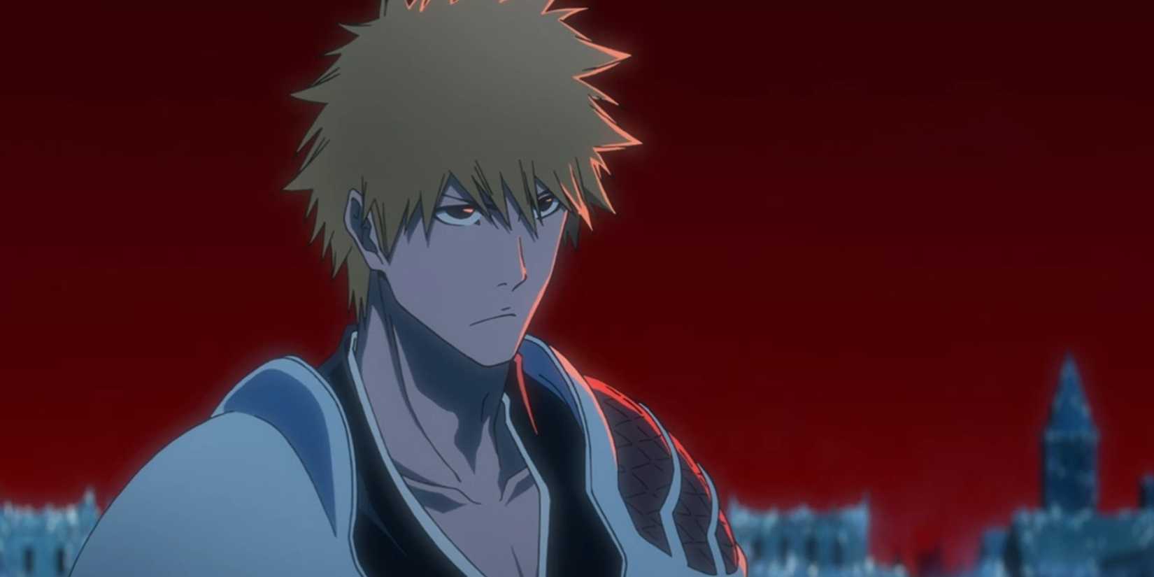 9 Best Anime MCs of 2026