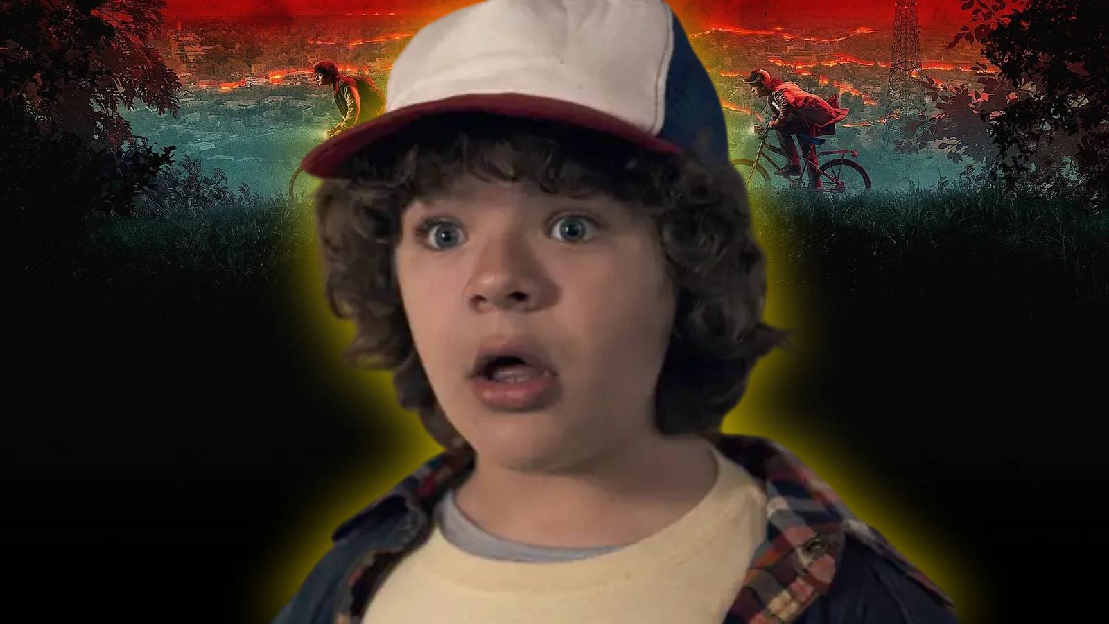 Stranger Things’ Season 5 finale is either genius or Game of Thrones ...