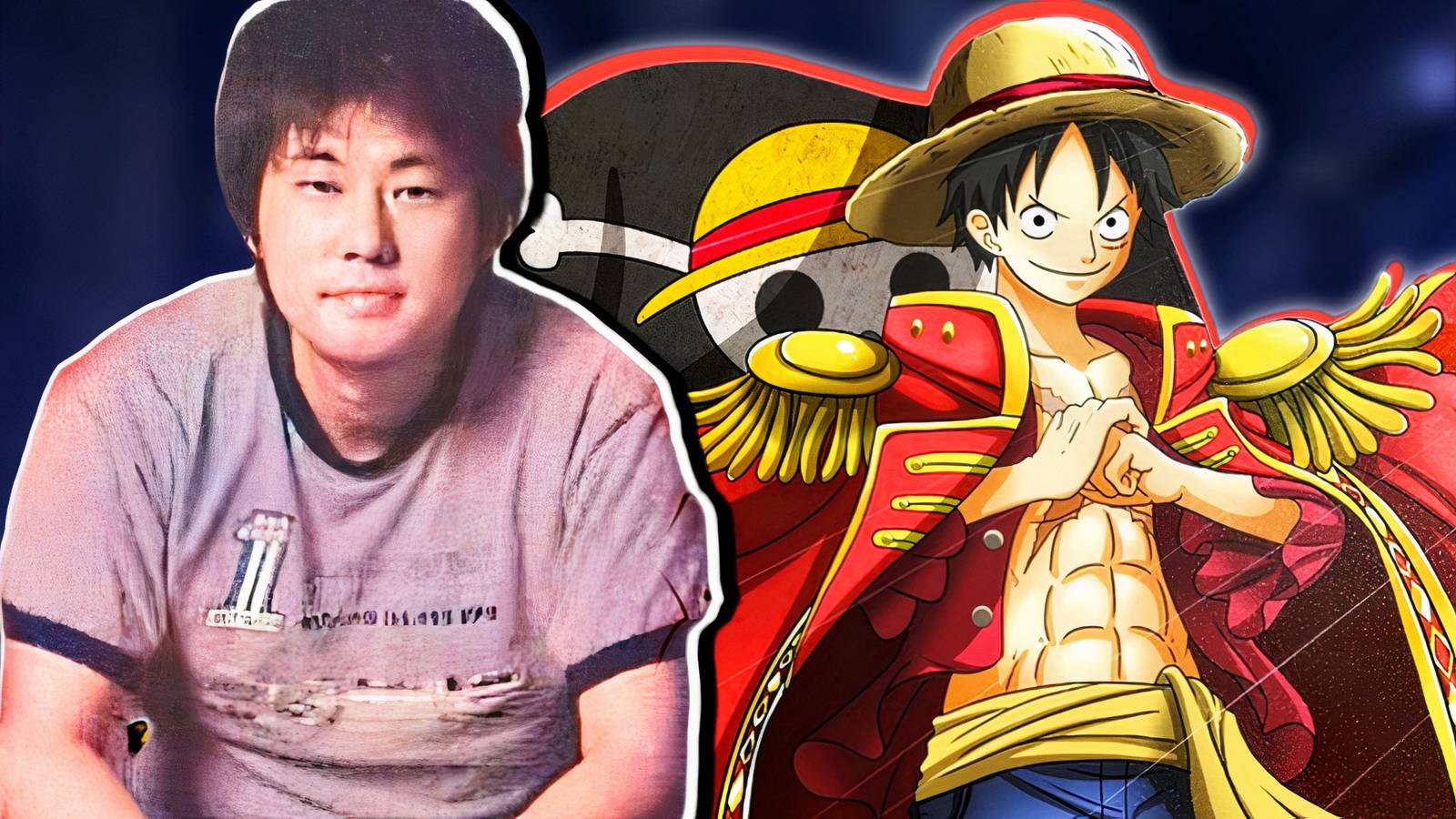 It’s Time To Finally Welcome One Piece’s Last Arc In 2026