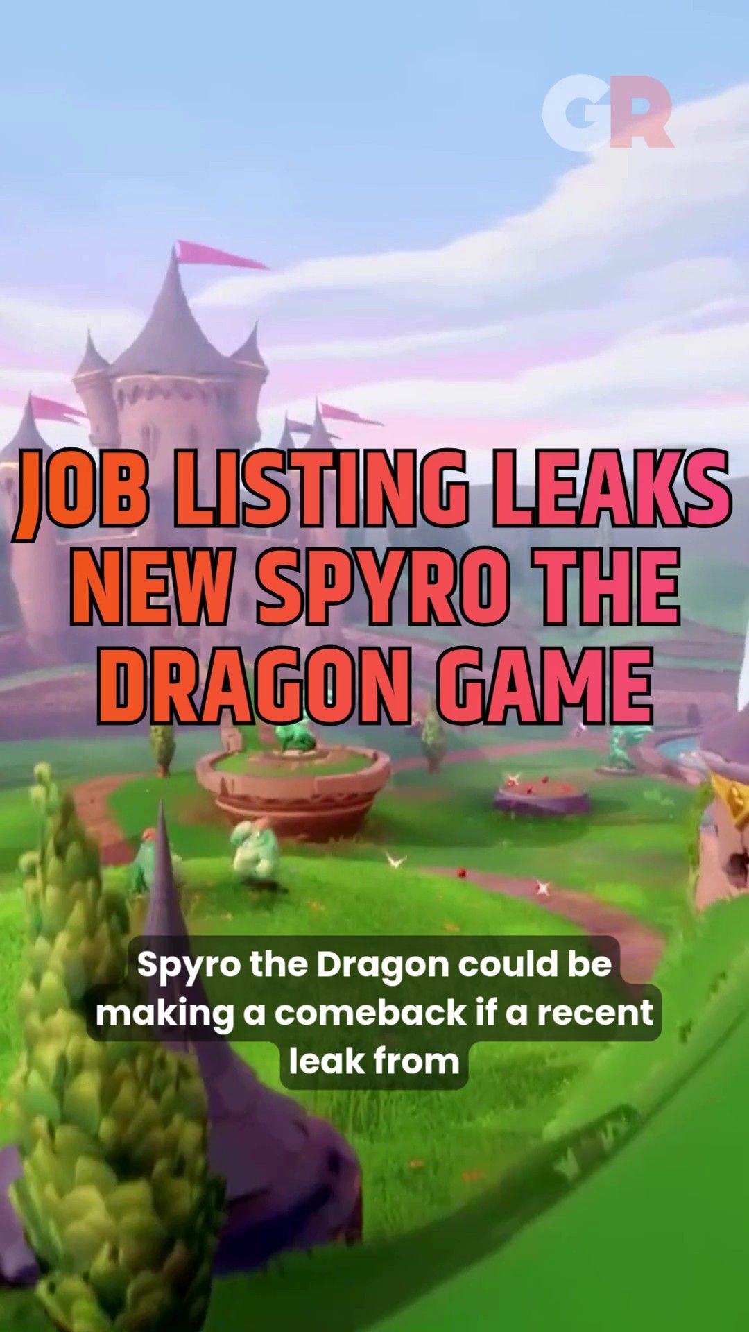 Build-a-Bear Reveals Ponyta Pokemon Plush