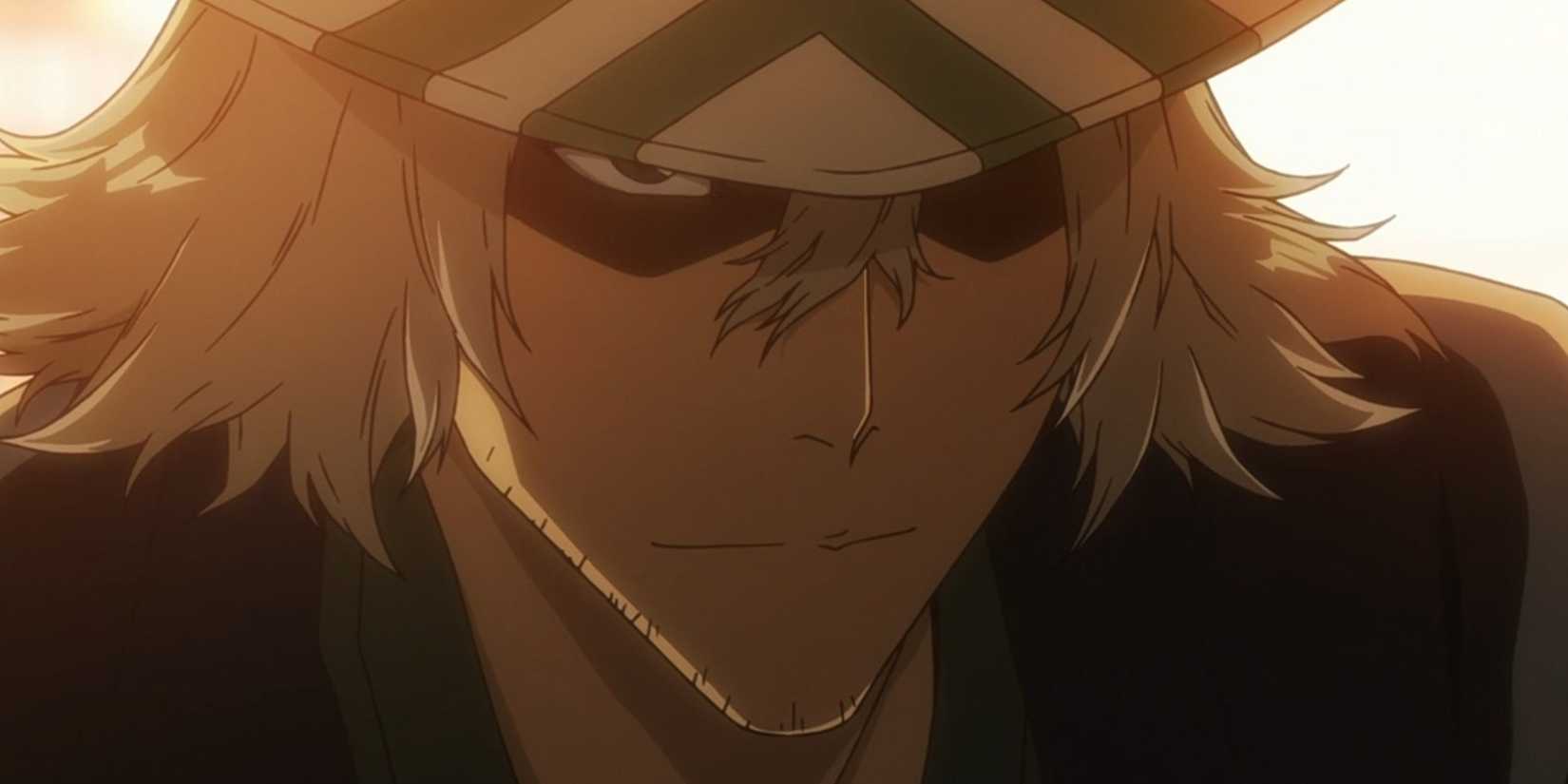 Bleach: 6 Characters Who Could Lead Their Own Series