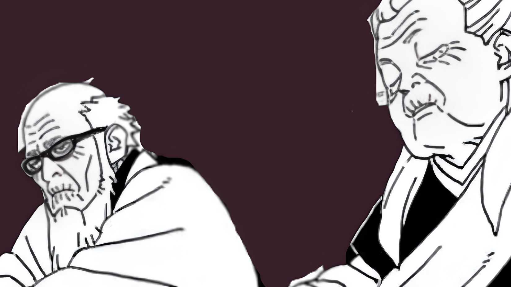 8 Most Unlikable Boruto Characters Fans Can't Stand