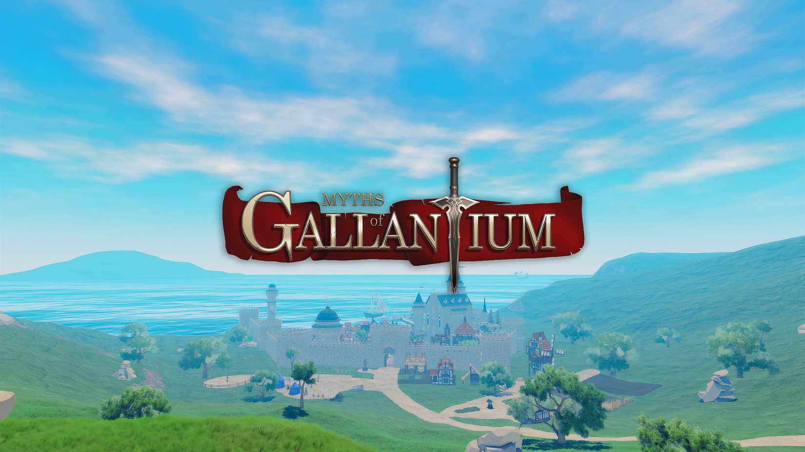 You’ll (Probably) Never Get to Play This Open-World Steam RPG That ...