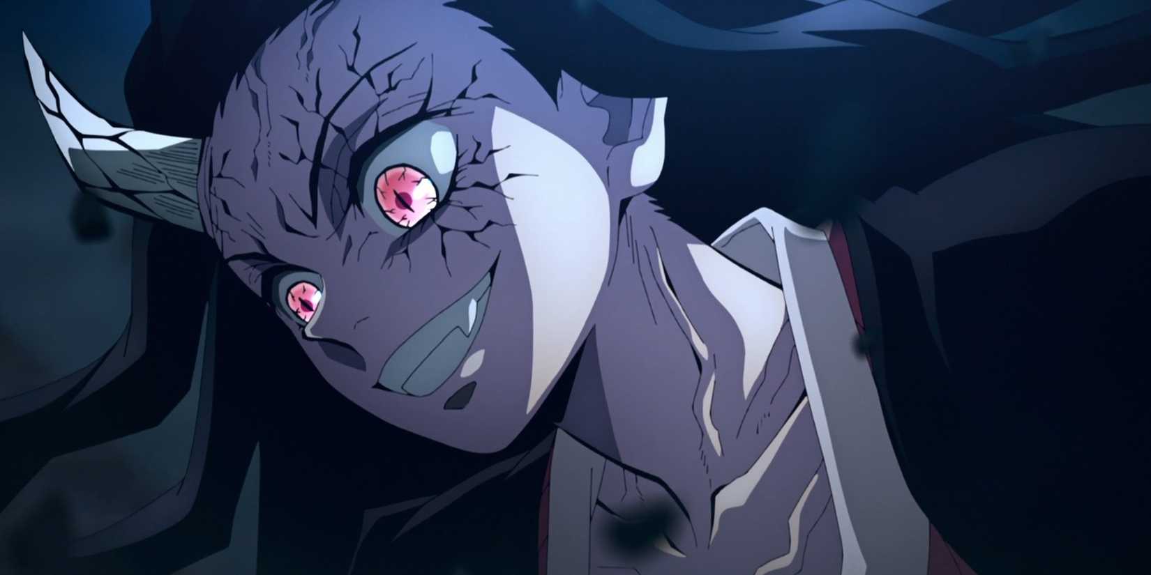 Demon Slayer: Nezuko's Most OP Moments, Ranked
