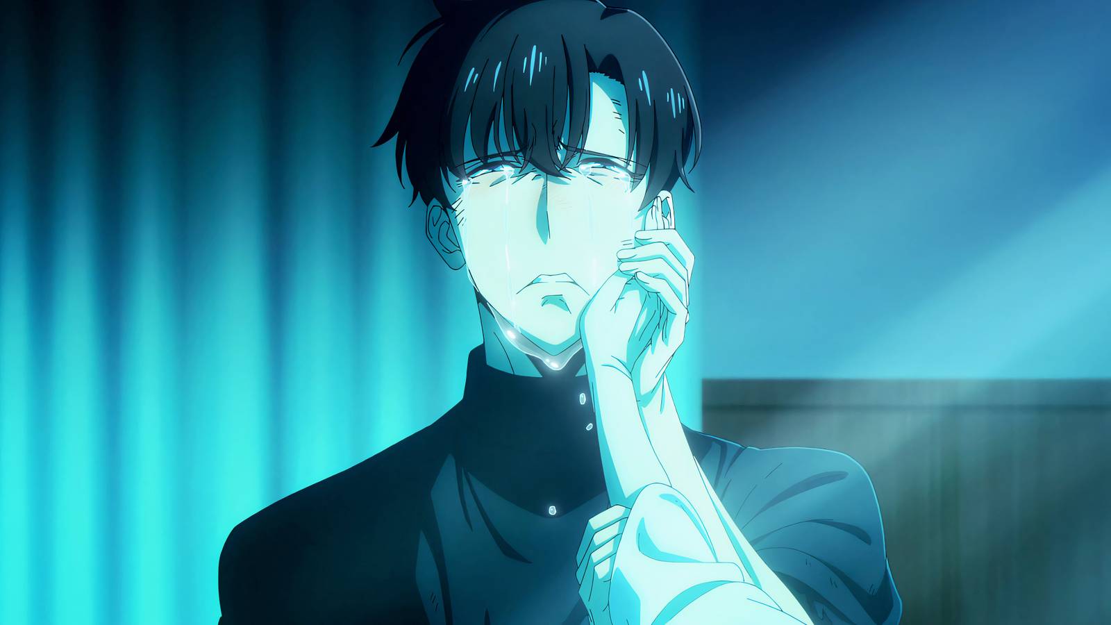 No Solo Leveling Season 3 In 2026, But A Better Replacement Is On The Way