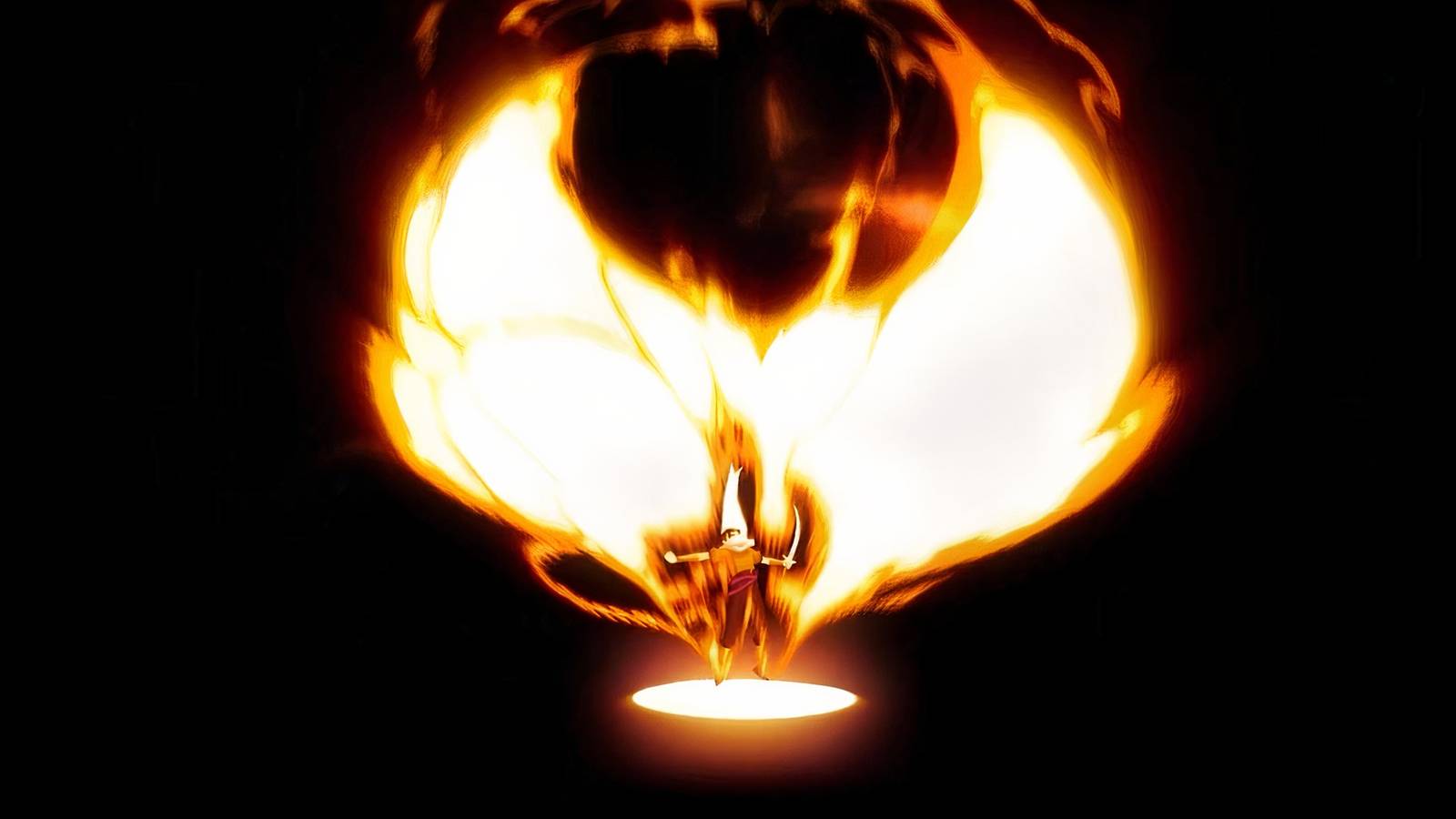 Nocturnal 2 - Official Demo Trailer