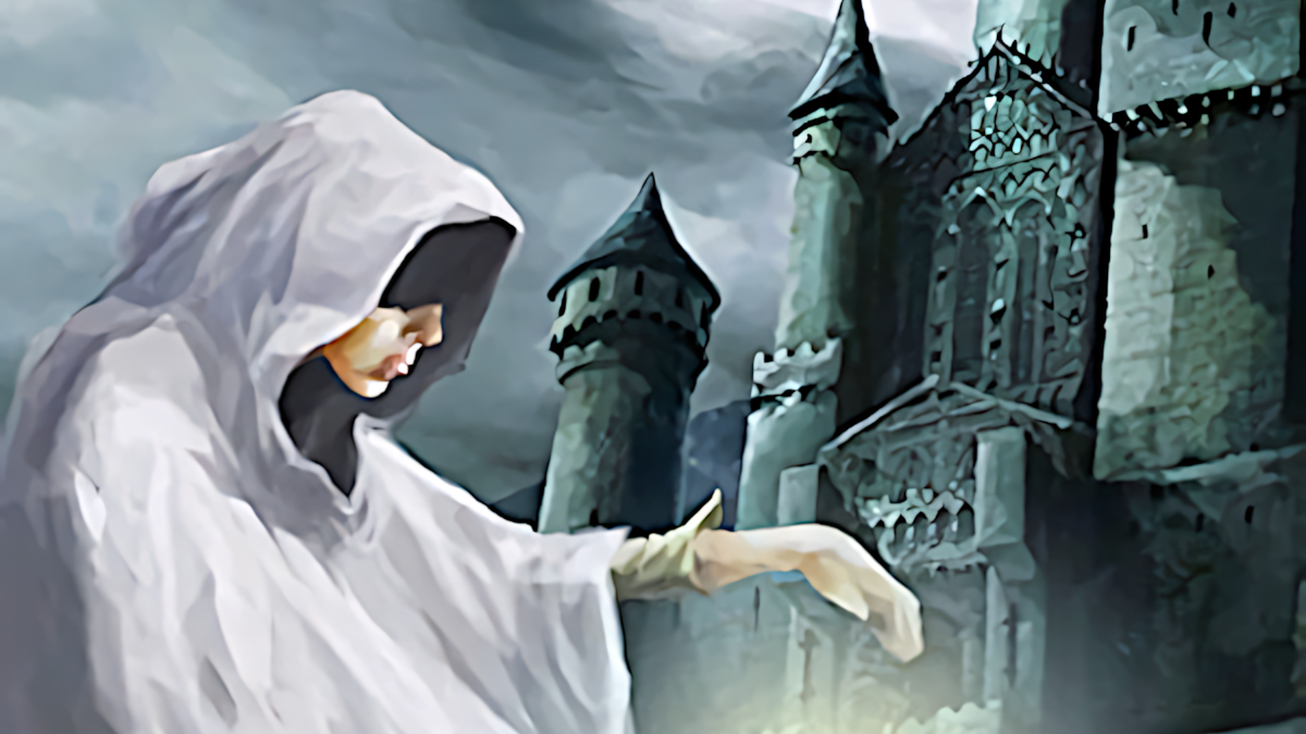 Princess Isabella: A Witch's Curse News, Trailer, Guides, and More