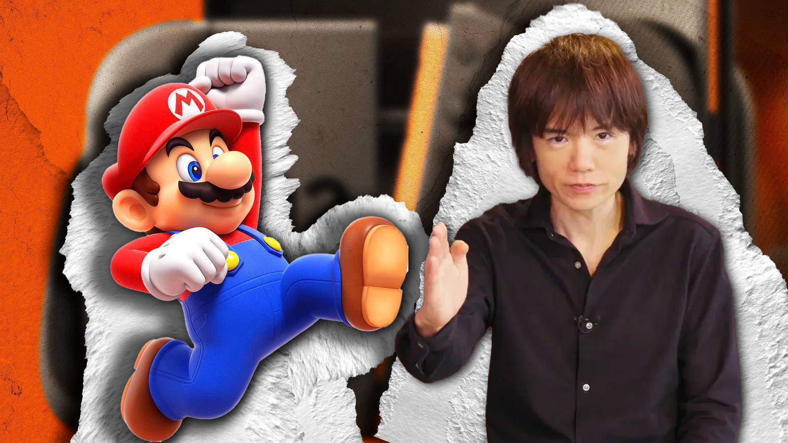 5 Things Nintendo Switch 2 NEEDS to Succeed in 2026 - Rantable