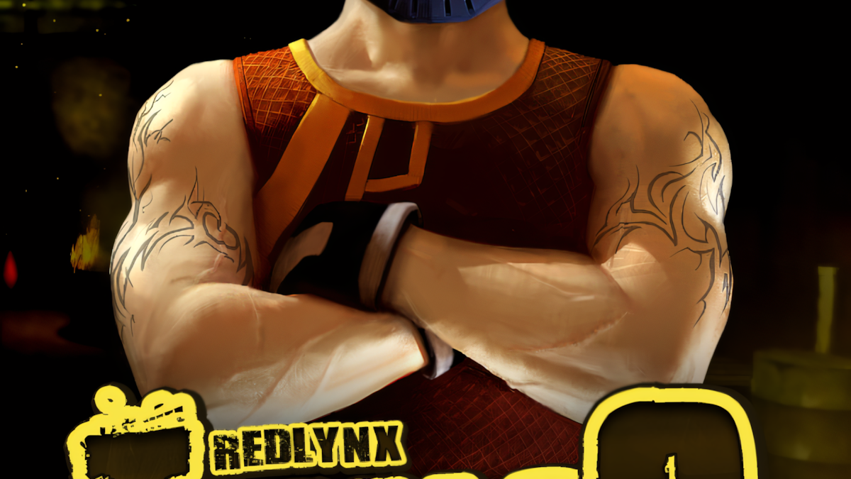 RedLynx Trials 2: Second Edition News, Trailer, Guides, and More