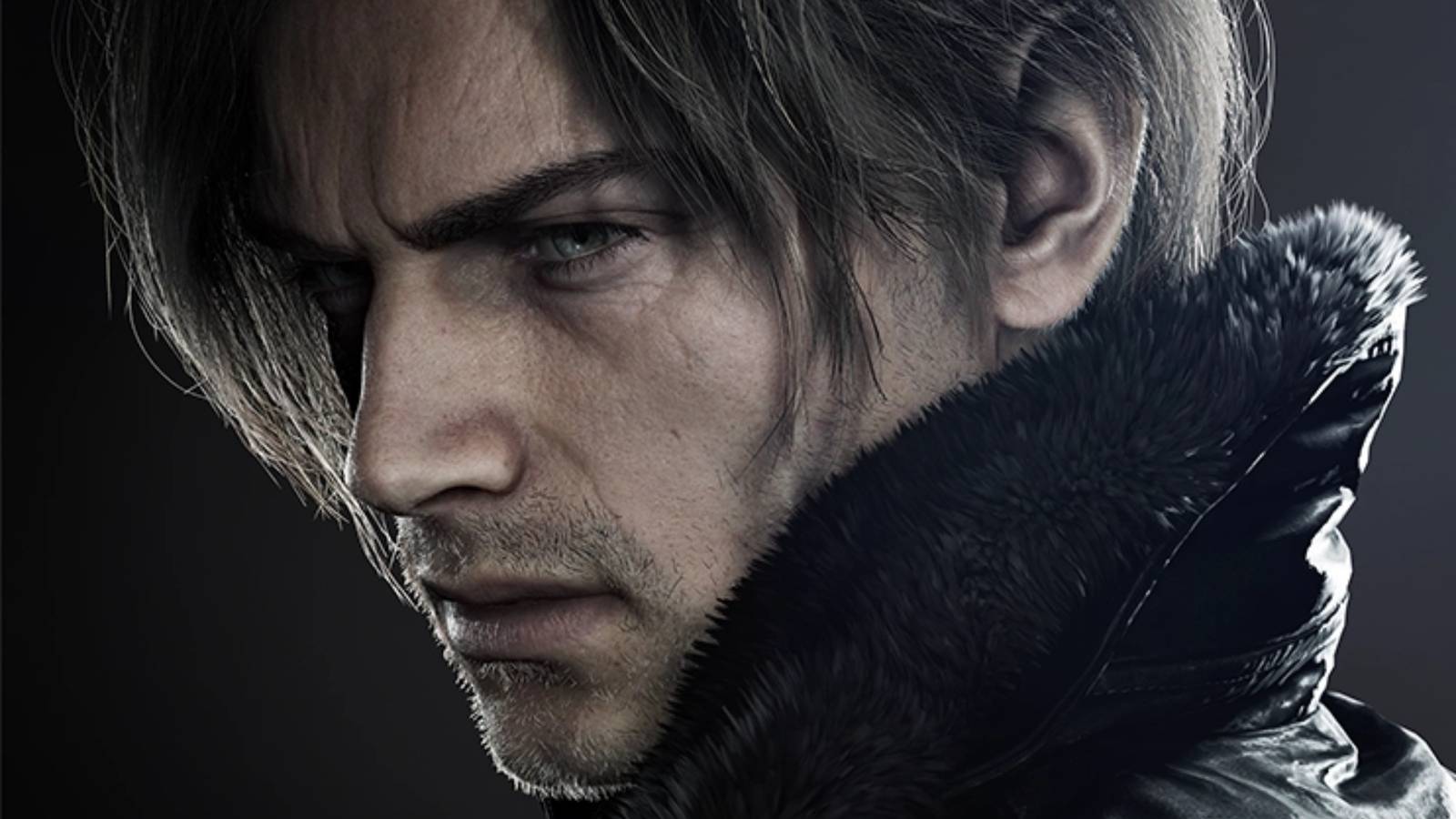 Resident Evil Showcase Announced for January 15