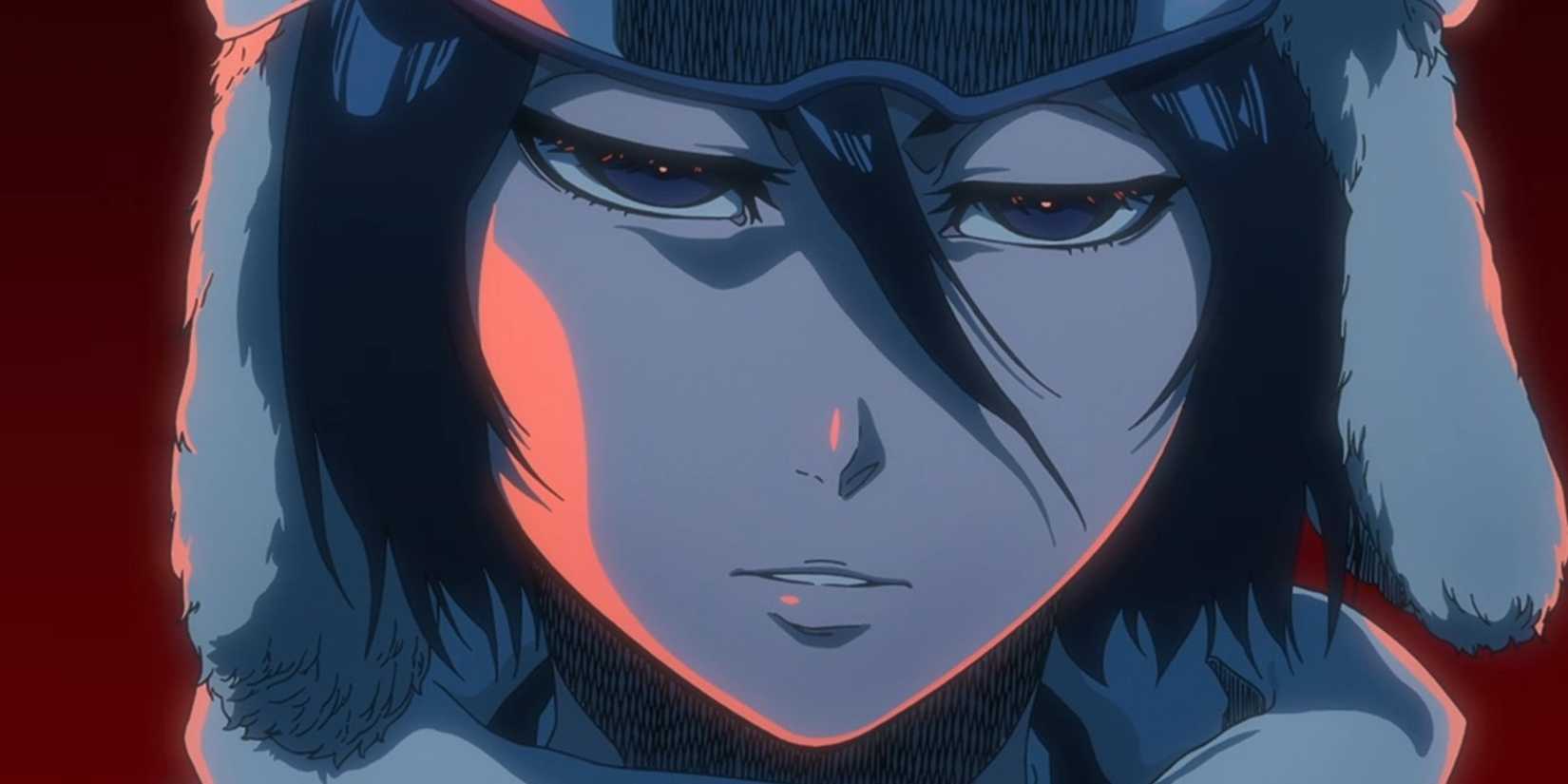 Bleach: 6 Characters Who Could Lead Their Own Series