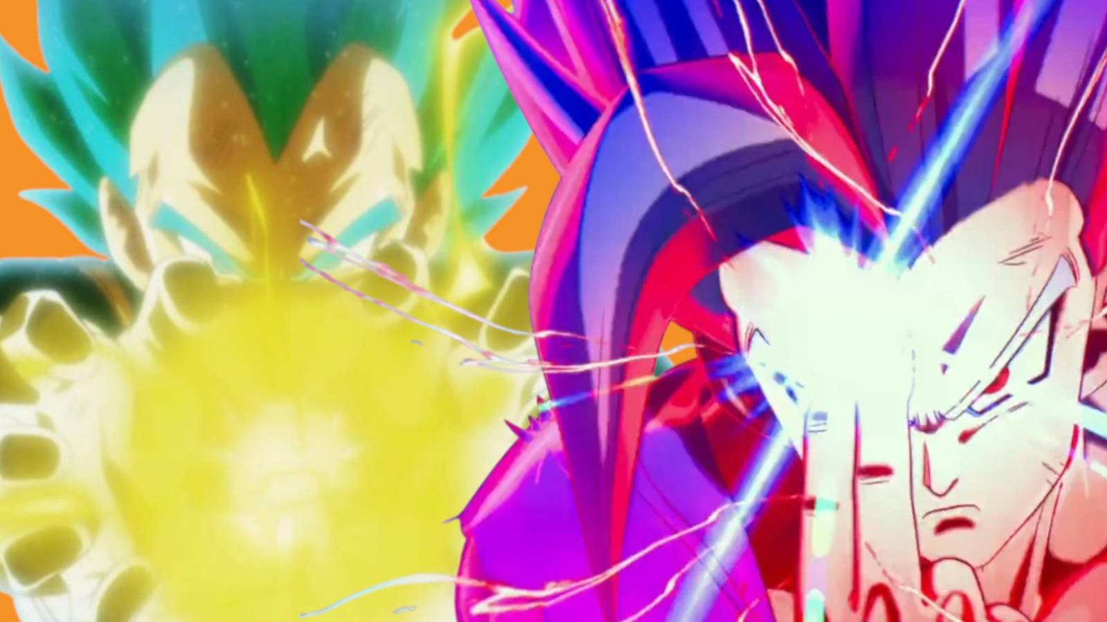 Dragon Ball: 7 Strongest Saiyan Techniques