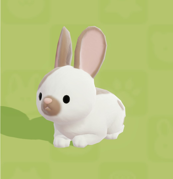 All Animal Trough Locations in Heartopia