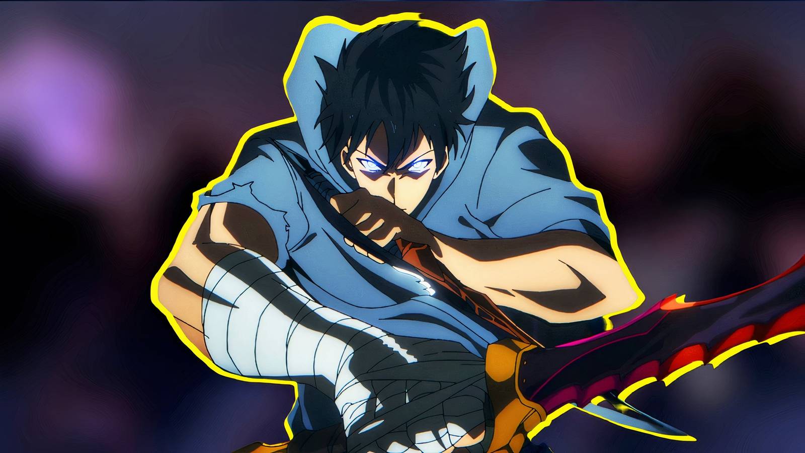 Solo Leveling’s Return Has Finally Been Confirmed