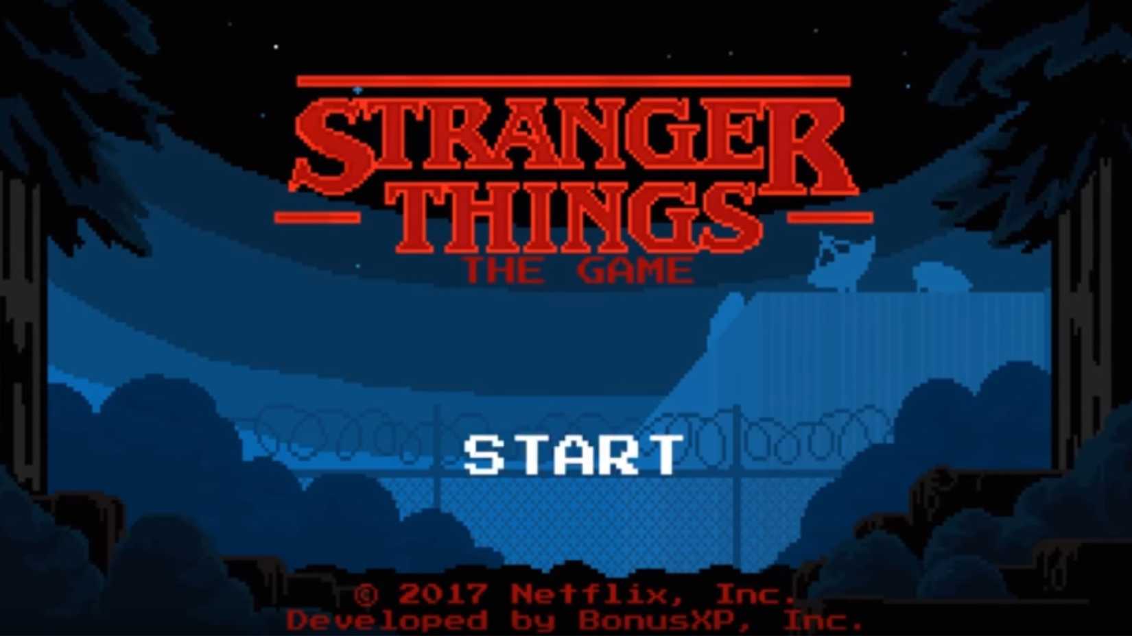 I’m Shocked Stranger Things’ Best Spin-Off is this Free 81 Metacritic Game