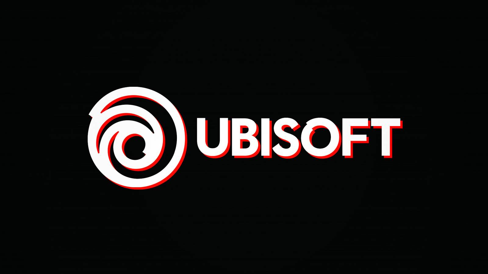 Former Assassin's Creed Boss Is Suing Ubisoft