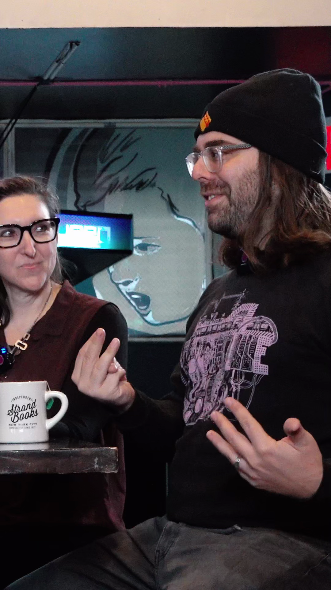 Upcoming Switch 2 Games For 2026