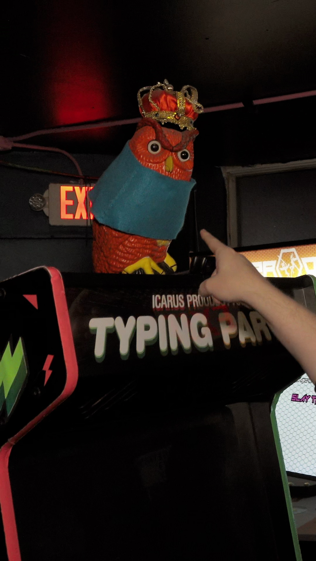 Build-a-Bear Reveals Ponyta Pokemon Plush