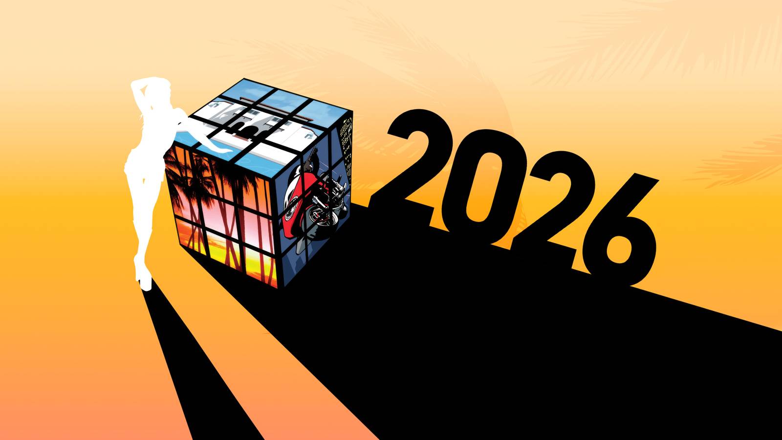 Why You Should Replay Grand Theft Auto: Vice City in 2026