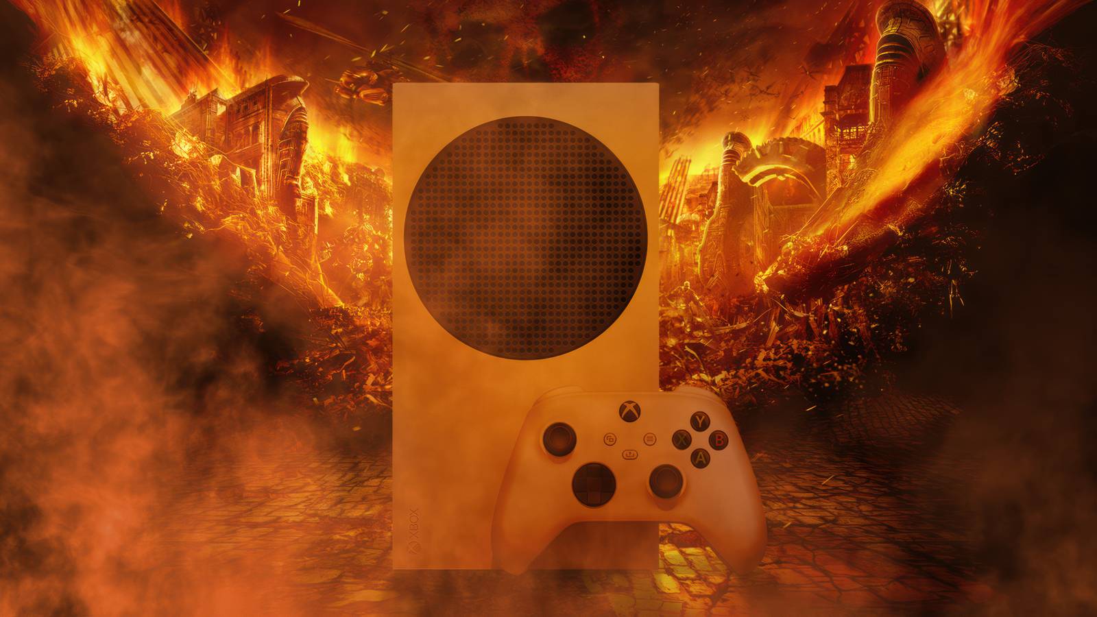 The Game That Made Xbox Feel “Adult” Hits Differently 20 Years Later