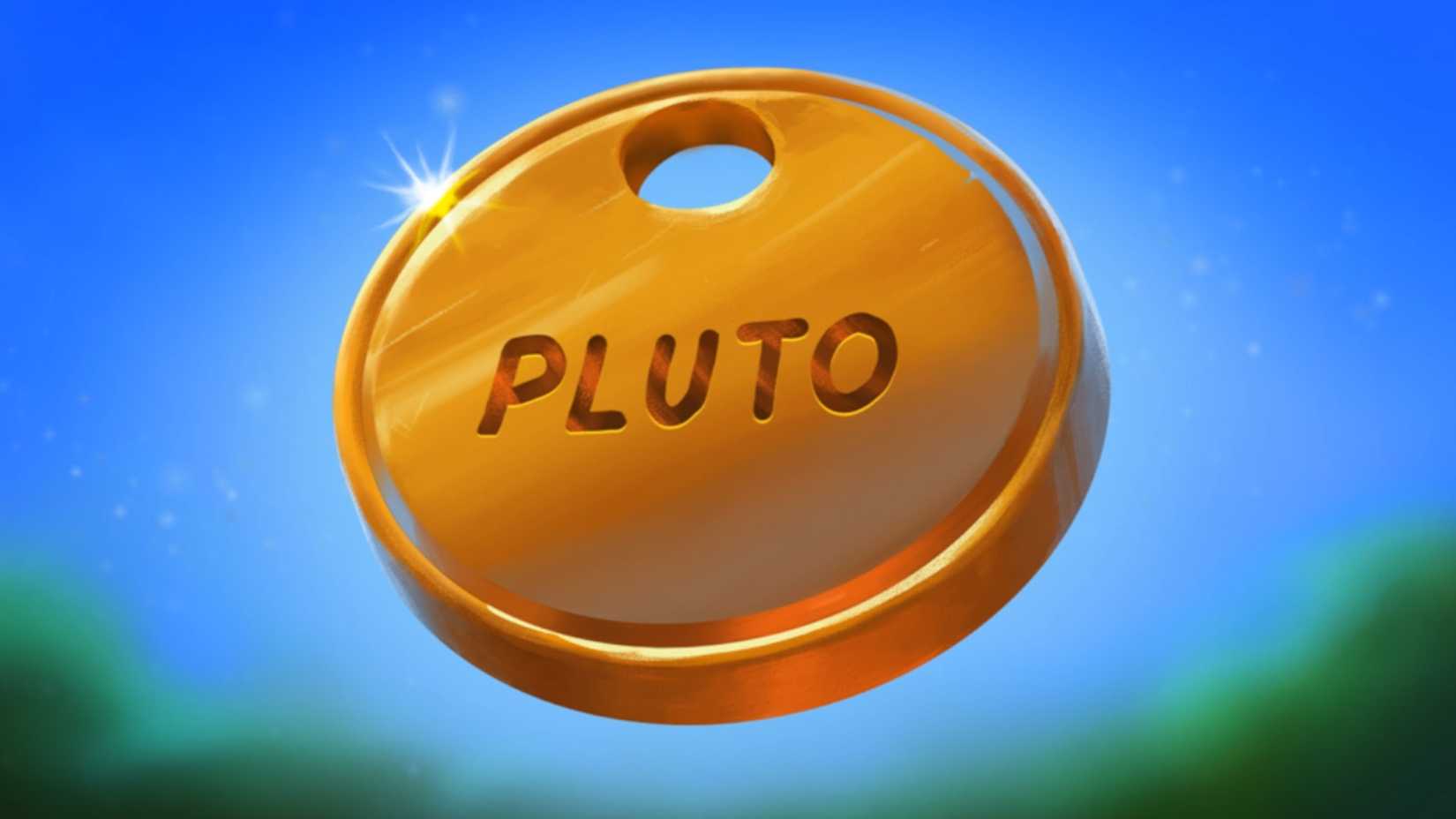 How To Unlock Pluto In DDV (Disney Dreamlight Valley)