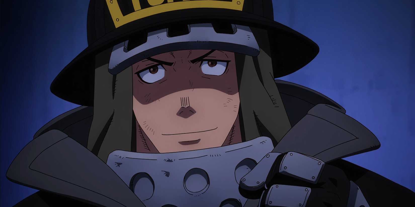 Fire Force Season 3, Episode 20 Release Date and Where to Watch