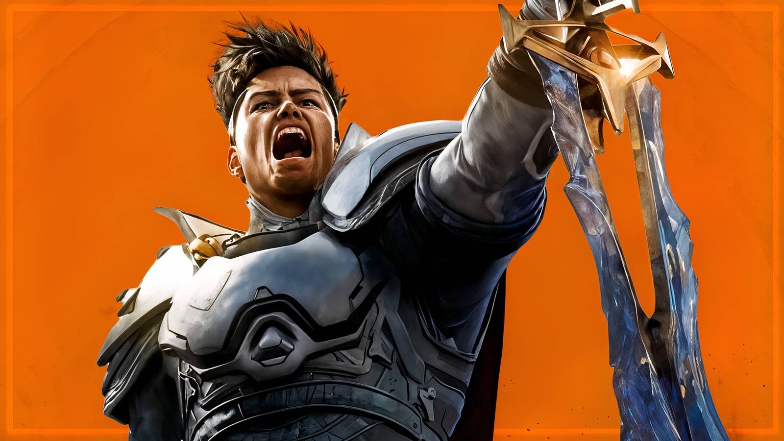 LTAI - Episode 1 - Live Service Games