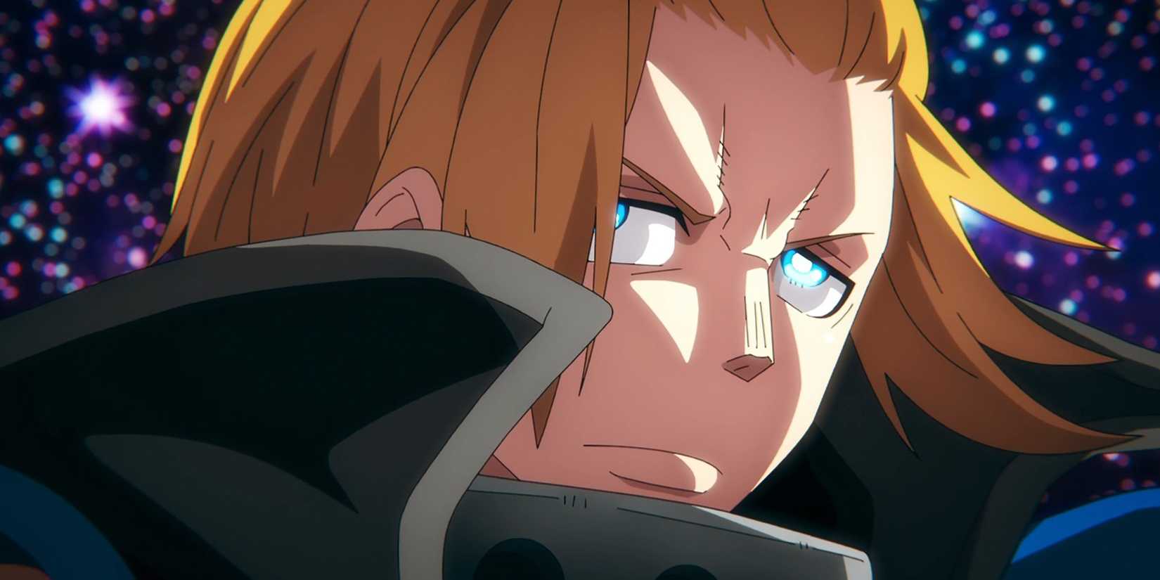 Fire Force Season 3, Episode 20 Release Date and Where to Watch