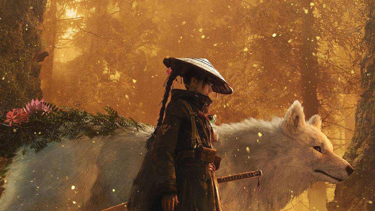 Beast of Reincarnation News, Trailer, Guides, and More