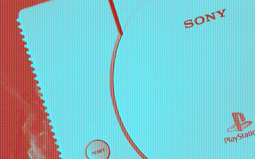 New Retro Soulslike Game on Steam Has PS1-Era Graphics, and It's Promising