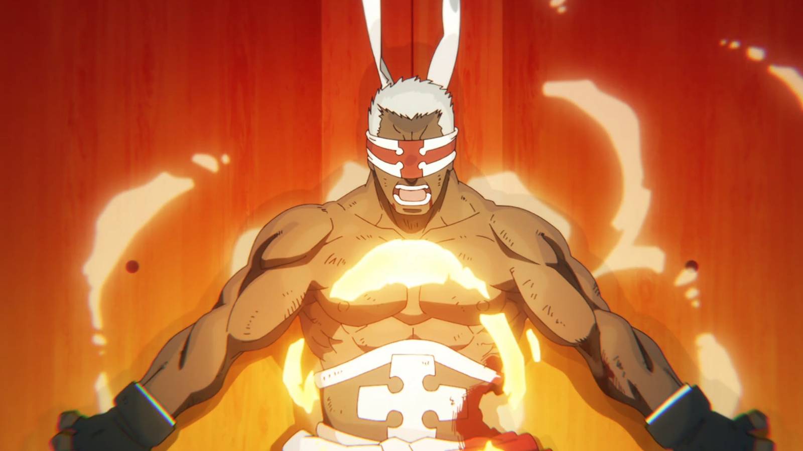 Fire Force: Season 3, Episode 19 Release Date and Where to Watch